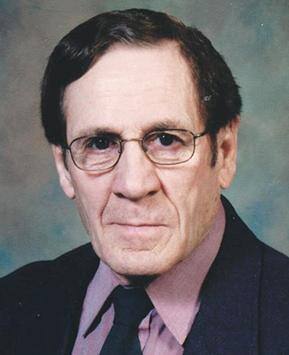 CASTONGUAY, Laurent | Le Journal de Québec