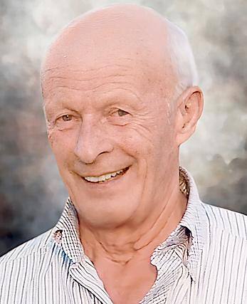 Paul Picard's Instagram, Twitter & Facebook on IDCrawl