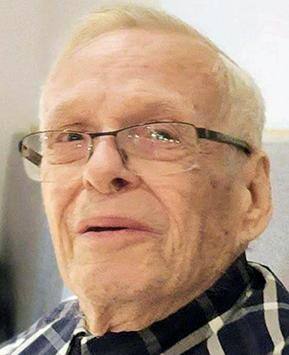 FILION, Marcel | Le Journal de Québec