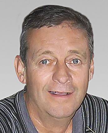 DAVID, Pierre | Le Journal de Québec