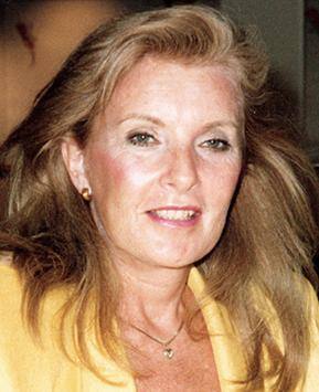 MUNRO, Janet | Le Journal de Québec