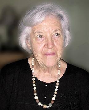 SIMARD, Annette | Le Journal de Québec