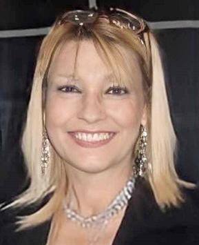 ROBITAILLE, Marie-Josée | Le Journal de Québec