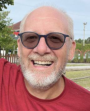 LUSSIER, Denis | Le Journal de Montréal