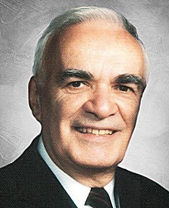 POULIN, Marcel | Le Journal de Québec