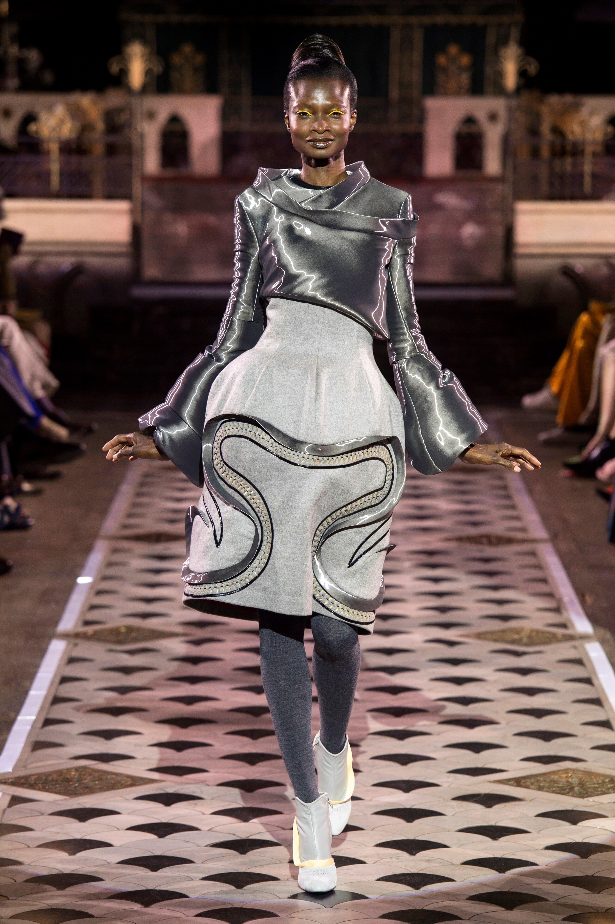 5 nouvelles boutiques de luxe à découvrir en ville | 24 heures