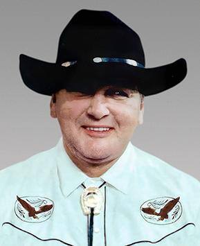 TANGUAY, Gabriel | Le Journal de Québec