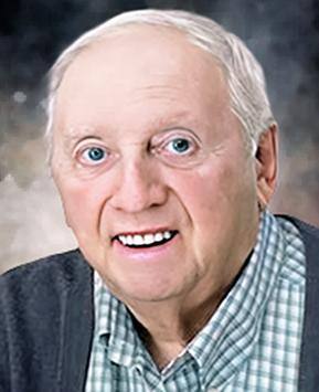 LAPOINTE, Raymond | Le Journal de Québec