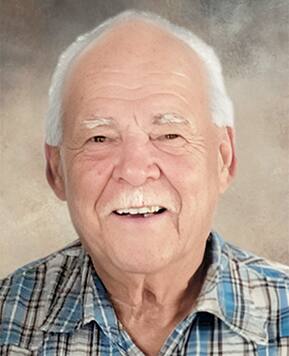 GOSSELIN Ghislain | Le Journal de Québec