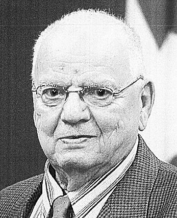 JUNEAU, Raymond-Marie | Le Journal de Québec