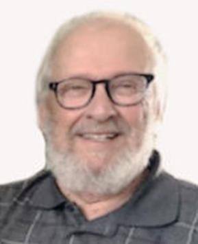 DORÉ, Robert | Le Journal de Québec