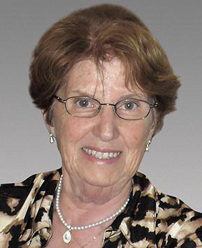 GENDREAU, Ghislaine | Le Journal de Québec