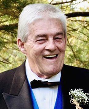 BOLDUC, Benoît (Bill) | Le Journal de Québec