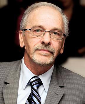 MAILLOUX, Roger | Le Journal de Québec