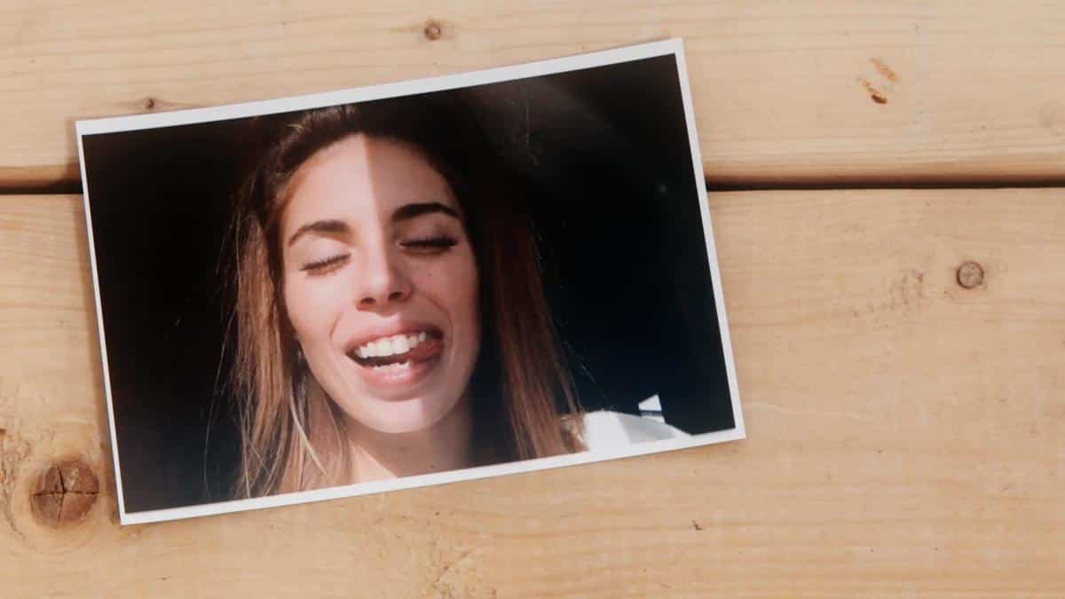 «Justice pour Alyssa Goudreau»: une mère en quête de réponses | JDQ