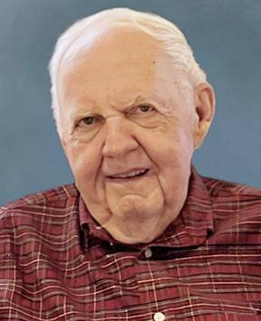 ROUSSEAU, Claude | Le Journal de Québec