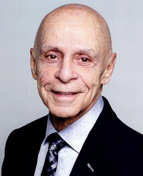 LACHANCE, Raymond | Le Journal de Québec