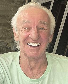 CONSTANTINEAU, Yvon | Le Journal de Montréal