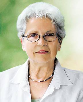 LACHANCE, Claire | Le Journal de Québec