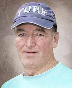 BROUSSEAU, Yves | Le Journal de Québec
