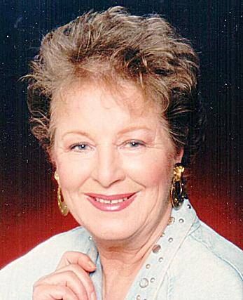 ARSENAULT, Armande | Le Journal de Québec