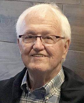 LEHOUX, Louis-Aimé | Le Journal de Montréal