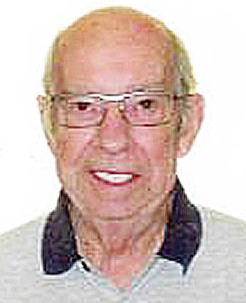 McCONNELL, Norman | Le Journal de Québec