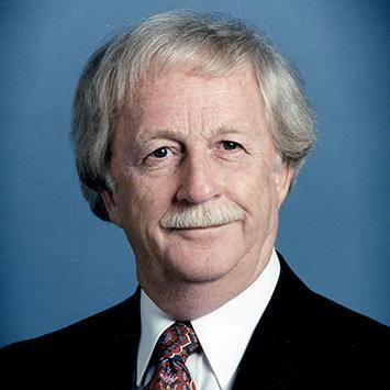 MARCOTTE, Lucien | Le Journal de Montréal