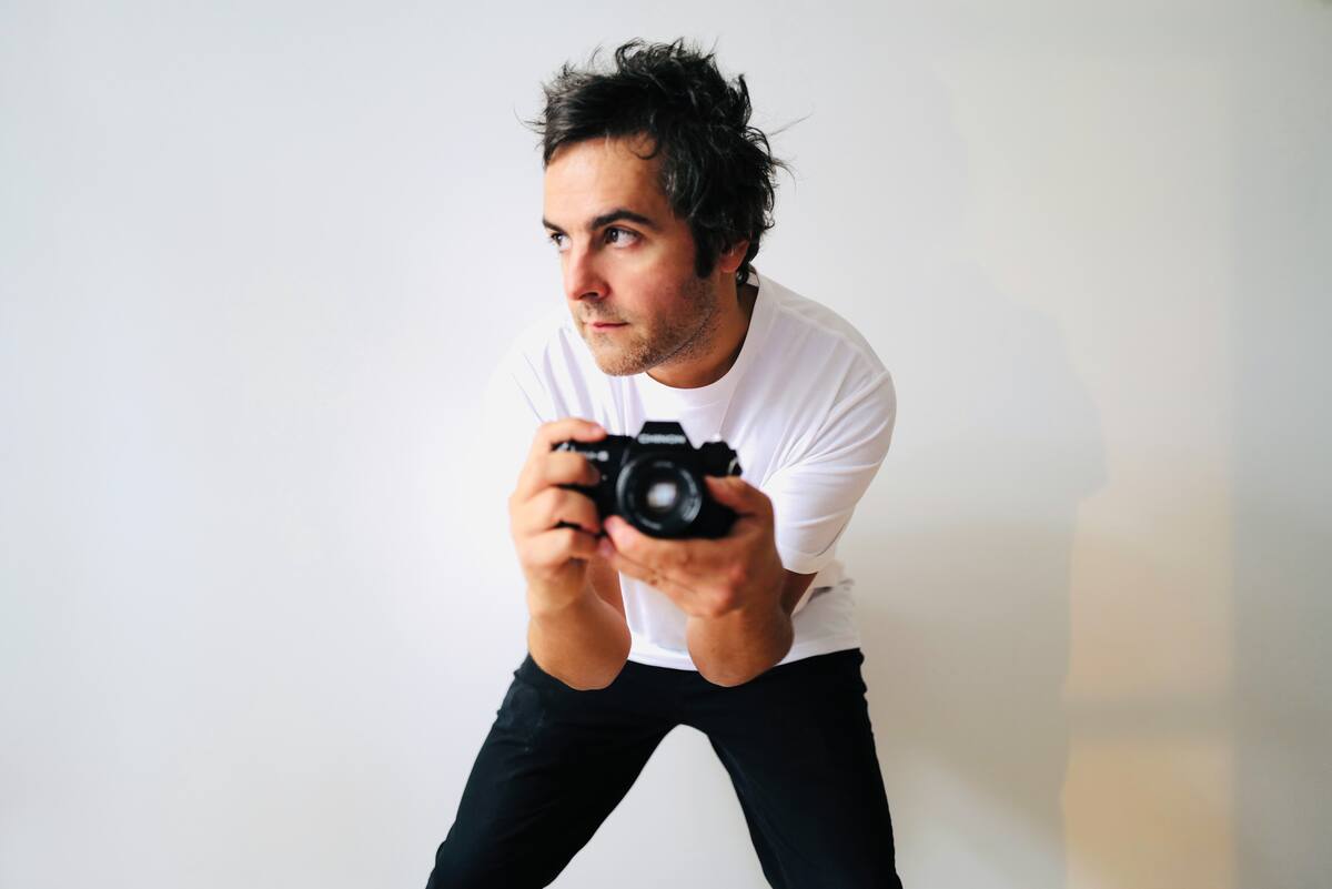 «Cosmologie»: Dumas dévoile un premier extrait | JDM