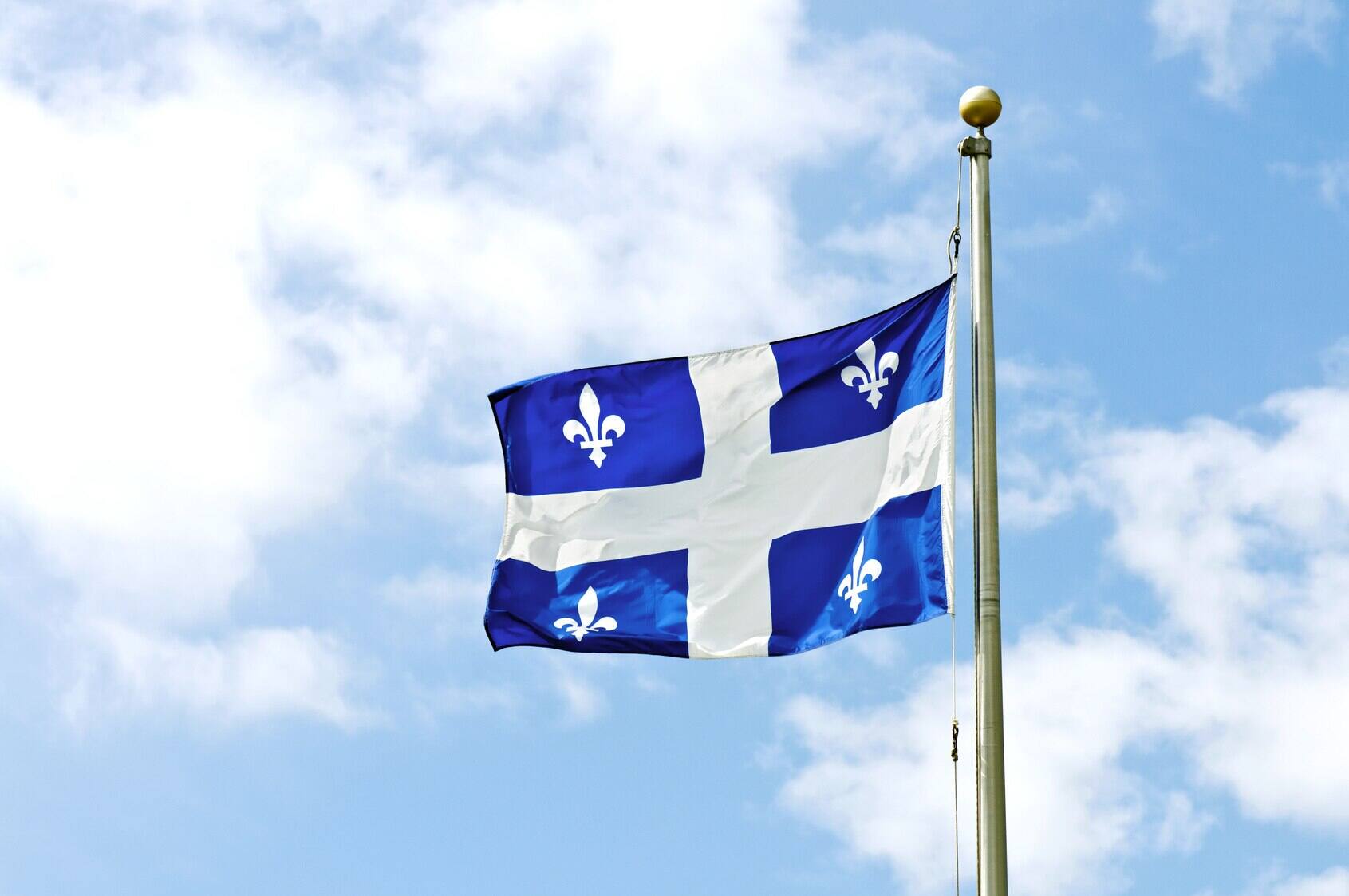 25e anniversaire du référendum volé | Le Journal de Québec