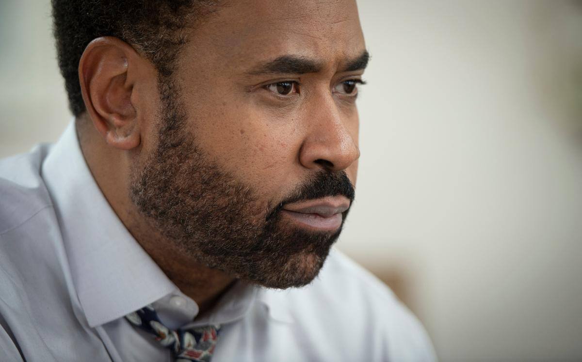 Benz Antoine enchaîne les projets en anglais | JDQ