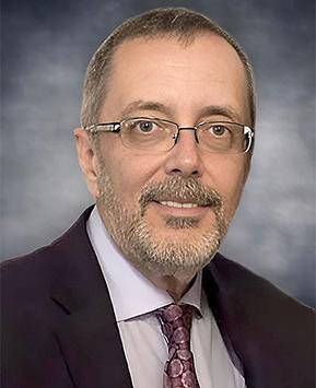 GIROUARD, Daniel | Le Journal de Montréal