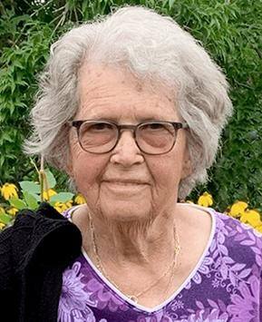 LANGLOIS, Louiselle Petitclerc | Le Journal de Québec