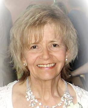 THERRIEN, Michelle | Le Journal de Montréal