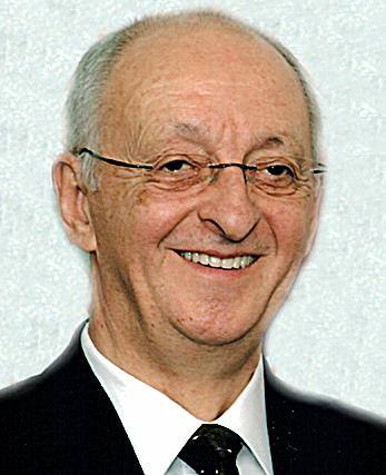 LAPOINTE, Roland | Le Journal de Québec