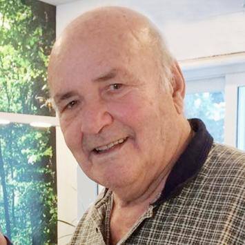 DAVIAULT, Raymond | Le Journal de Montréal