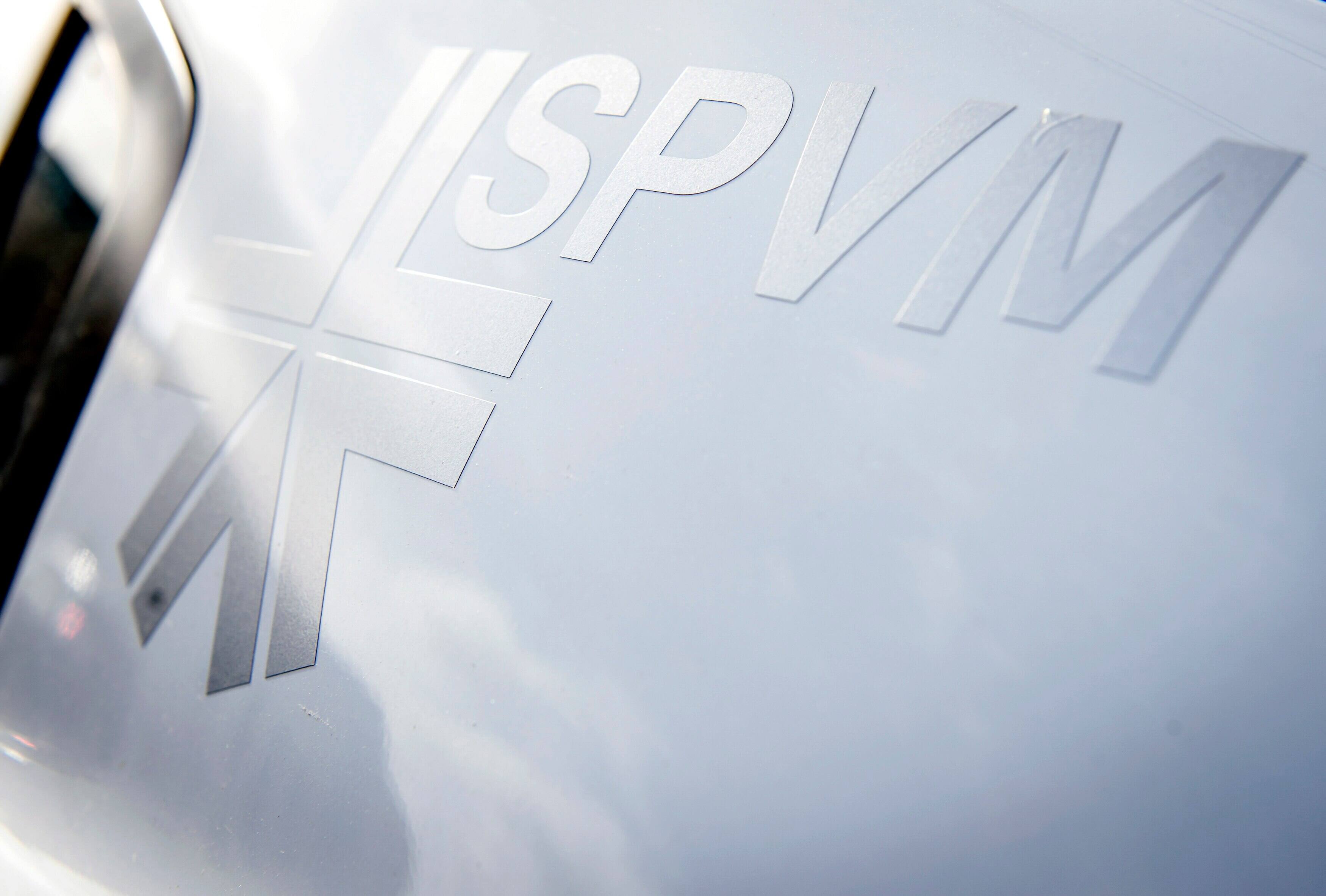 Montréal: un homme de 19 ans blessé par balle dans Ville-Marie | JDM