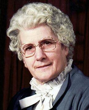 DUPRAS, Marie-Blanche | Le Journal de Montréal