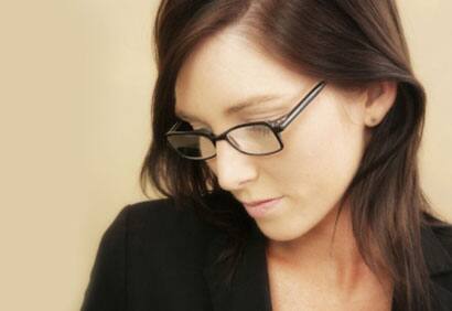 Vous êtes timide? Ne désespérez pas! | Coup de pouce