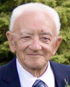 LACASSE, Yvon | Le Journal de Montréal