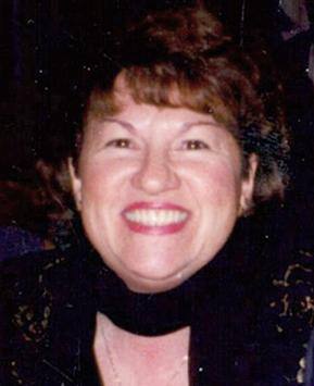 LAPOINTE, Yolande Roy | Le Journal de Québec