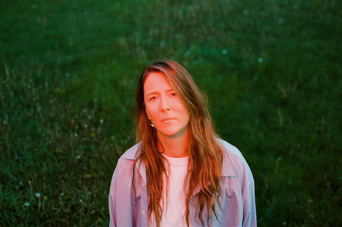 [VIDÉO] Un album de reprises en octobre: Beyries revisitera Def Leppard ...