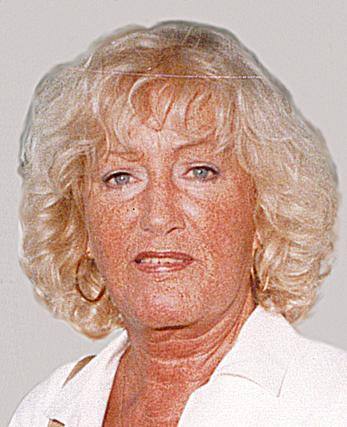 MATTE, Georgette Vachon | Le Journal de Québec