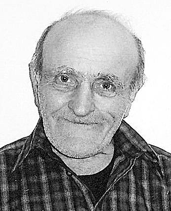 LAMBERT, Alexandre | Le Journal de Québec