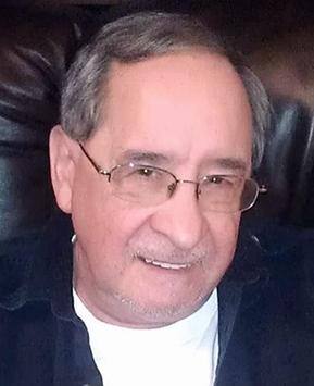 SIROIS, Robert | Le Journal de Québec