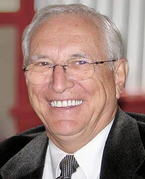 DESAUTELS, Claude | Le Journal de Montréal