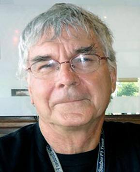 GUÉRIN, Raynald | Le Journal de Montréal