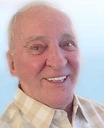 BERNARD, Yves | Le Journal de Québec