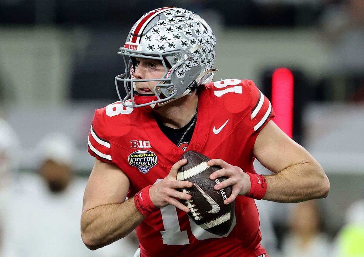 Toutes les Nouvelles du Sport: Infos, Vidéos, Résultats & Statistiques ...