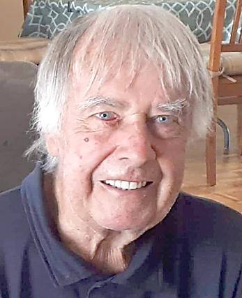 HÉBERT, Ghislain | Le Journal de Québec